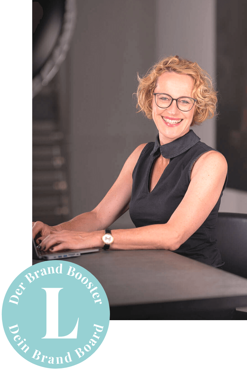 Kreativshot, Agency Day, Brand Booster – unsere Beratungspakete